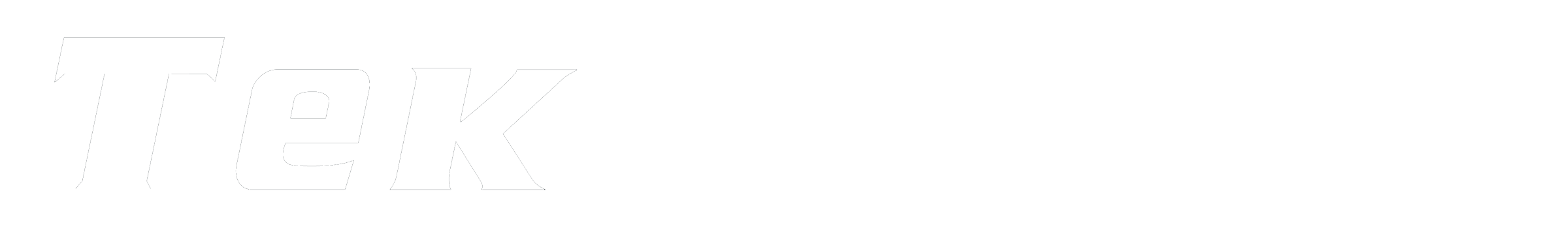 TekSavvy | Wholesale